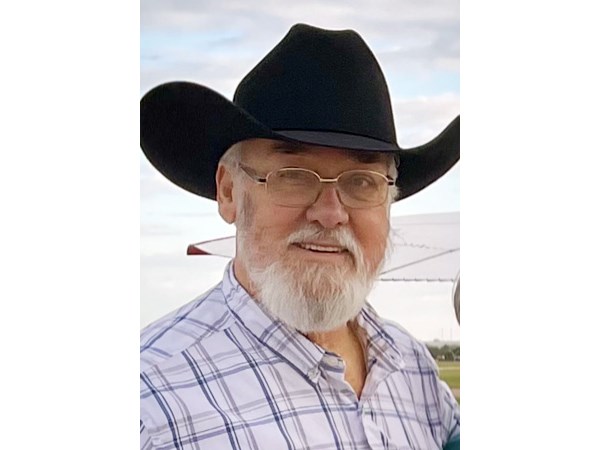 Steve Puckett Obituary (1946 - 2022) - Mattoon, IL - Journal Gazette ...