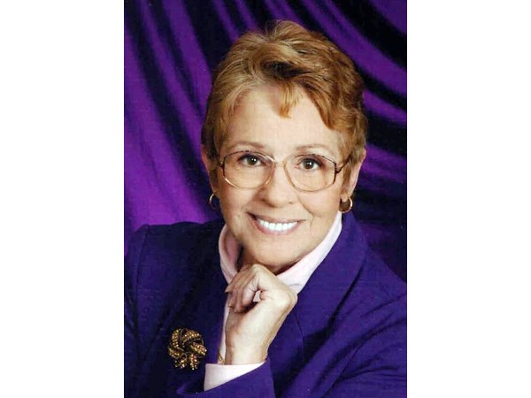 Billie Brant Obituary (2022) - Charleston, IL - Journal Gazette & Times ...
