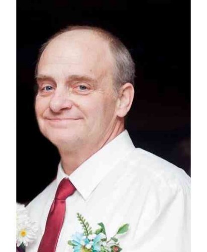Michael Dundee Obituary (1964 - 2023) - Charleston, IL - Journal ...