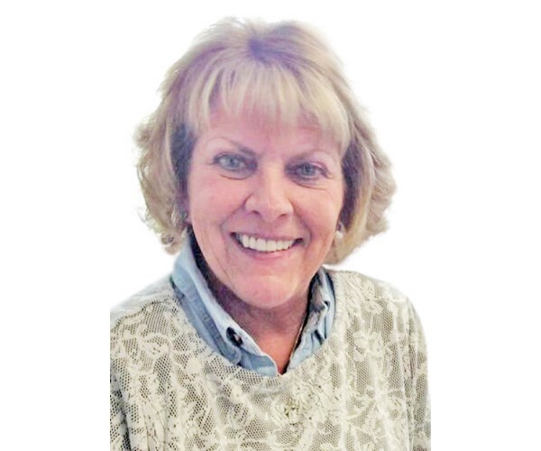 Elizabeth Day Obituary (2022) - Charleston, IL - Journal Gazette ...