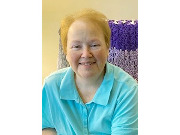 Sandra Franklin Obituary (2022) - Charleston, IL - Journal Gazette ...