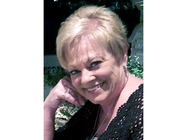 Judy Hall Obituary (2023) - Mattoon, IL - Journal Gazette & Times-Courier