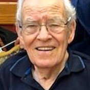 Shaffer Family Obituaries | Shaffer Last Name Obits