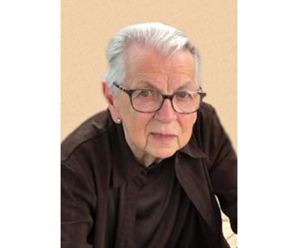 Sharon Harrison Obituary (2024) - Casey, IL - Journal Gazette & Times ...