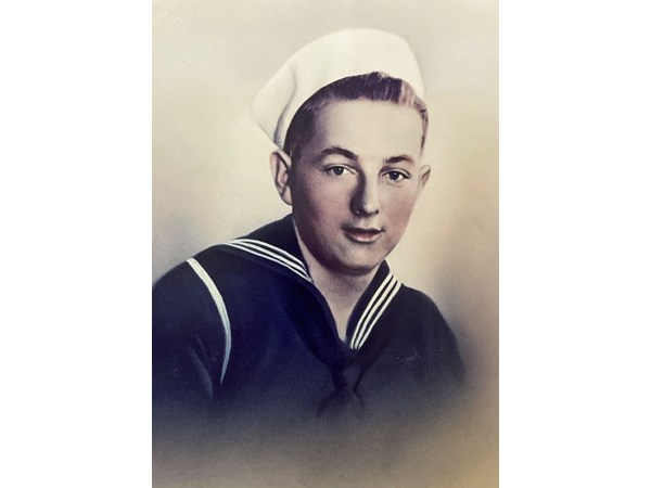 Charles Brown Obituary (1919 - 2024) - Mattoon, IL - Journal Gazette ...