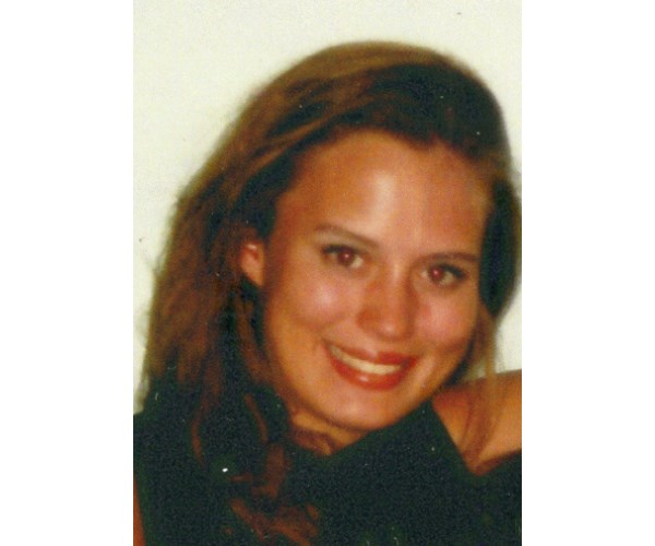 Neeley Shepard Obituary (1973 - 2024) - Mattoon, IL - Journal Gazette ...