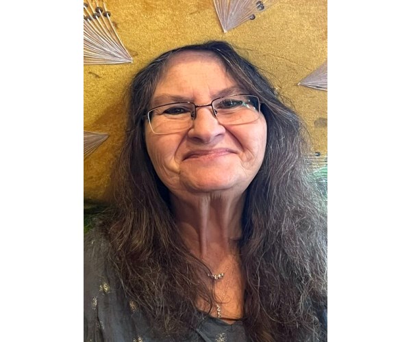 Barbara Howard Obituary (1967 - 2024) - Mattoon, IL - Journal Gazette ...