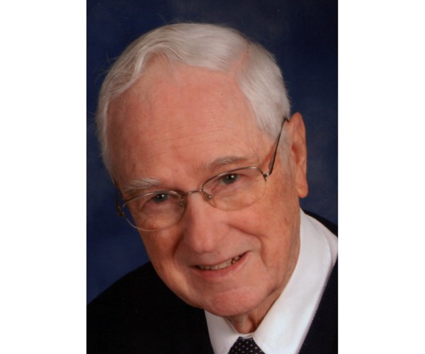 Hewitt Hafer Obituary (1931 - 2020) - Arthur, IL - Journal Gazette ...