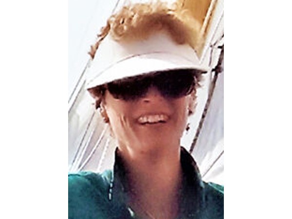 Lynnette Lasky Obituary (1942 - 2020) - Charleston, IL - Journal ...