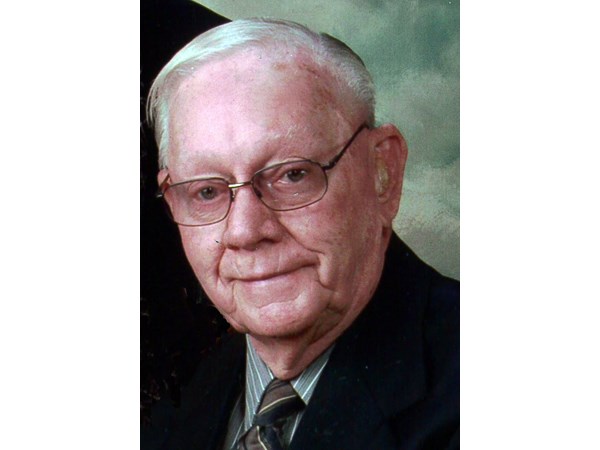 Harold Huffman Obituary (2020) - Arcola, IL - Journal Gazette & Times ...