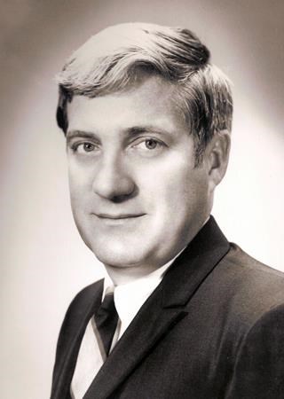 Robert Smith Obituary (1927 - 2020) - Fort Wayne, IN - Journal Gazette ...