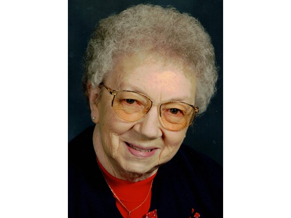 Laura McConnell Obituary (1929 - 2021) - Mattoon, IL - Journal Gazette ...