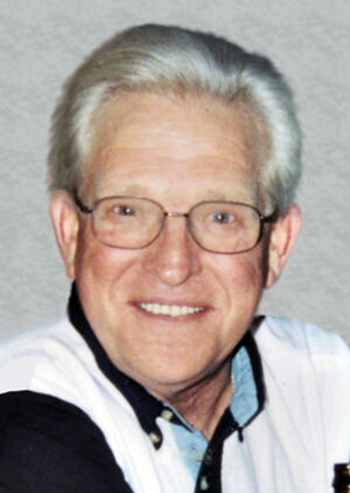 Larry Pfeiffer Obituary - Death Notice and Service Information