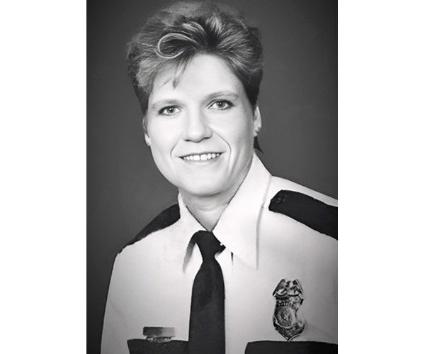 Susan Finley Obituary (1950 - 2024) - Foley, AL - Journal Gazette ...