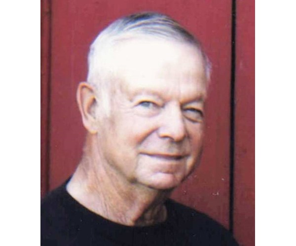 Ronald Beasley Obituary (1934 - 2024) - Casey, IL - Journal Gazette ...