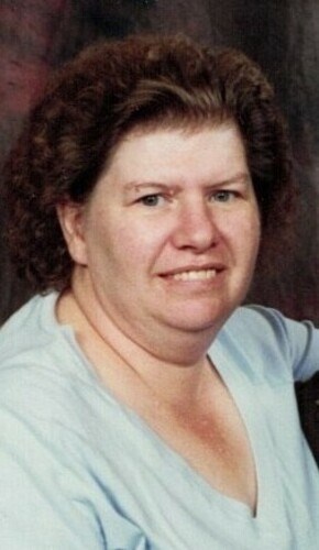Judith Fudge Obituary (1949 - 2025) - Charleston, IL - Journal Gazette ...
