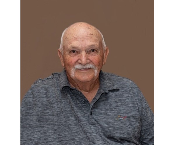 Jerry Leonard Obituary (1947 - 2025) - Charleston, IL - Journal Gazette ...