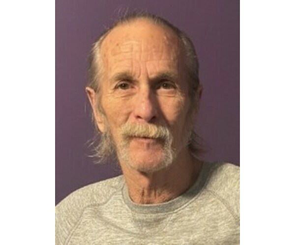 Gale Walker Obituary (1950 - 2026) - Charleston, IL - Journal Gazette ...