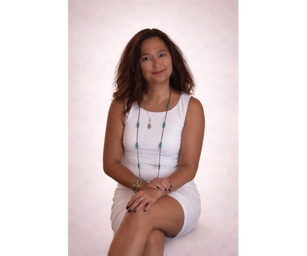 Joanna Cole Obituary (1967 - 2026) - Kettering, OH - Journal Gazette ...