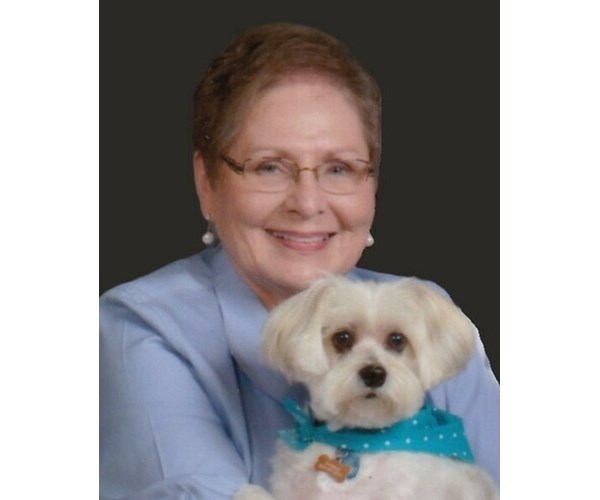 Donna Chyma Obituary (1941 - 2026) - Moline, IL - Journal Gazette ...