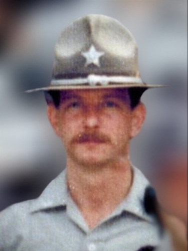 David Wilson Obituary (1958 - 2025) - Charleston, IL - Journal Gazette ...