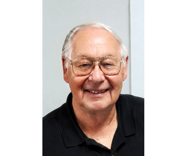 Thomas Owens Obituary (1936 - 2026) - Mattoon, IL - Journal Gazette ...