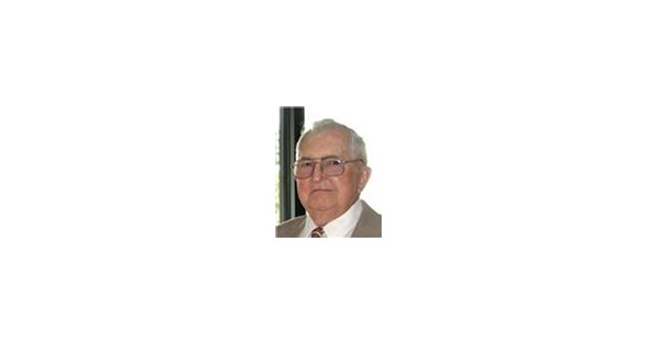 Kenneth Norviel Obituary (2011) - Mattoon, IL - Journal Gazette & Times ...
