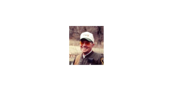 Ted Abbott Obituary (2012) - Mattoon, IL - Journal Gazette & Times-Courier