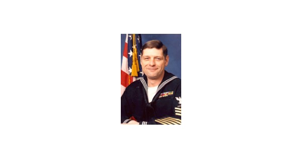 Daniel Beavers Obituary (2011) - Mattoon, IL - Journal Gazette & Times ...