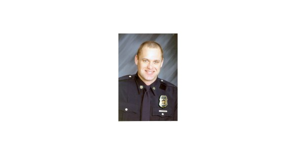 Cameron Brosseau Obituary (2010) - Mattoon, IL - Journal Gazette ...