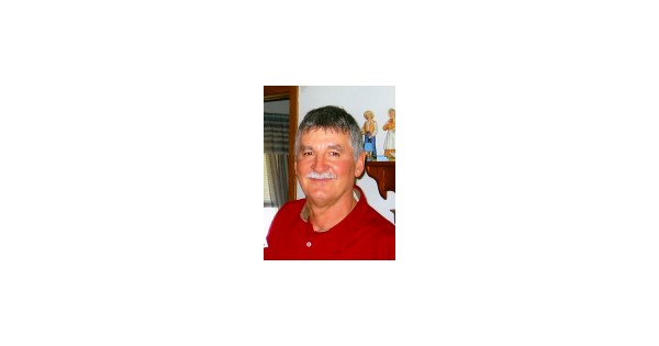 David Bunton Obituary (2010) - Mattoon, IL - Journal Gazette & Times ...