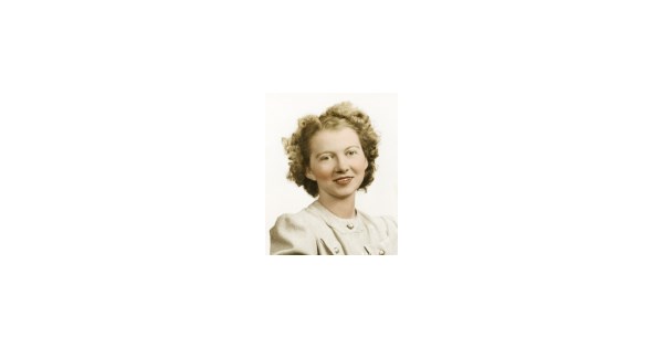 Rena Carpenter Obituary (2011) - Mattoon, IL - Journal Gazette & Times ...