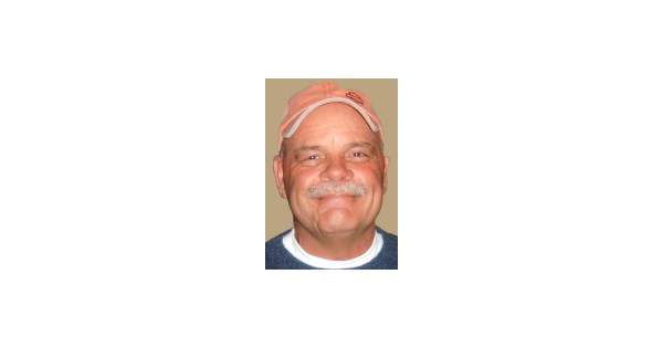 James Chase Obituary (2011) - Charleston, IL - Journal Gazette & Times ...