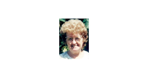 Laura Cox Obituary (2011) - Mattoon, IL - Journal Gazette & Times-Courier