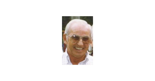 Bobby Croy Obituary (2010) - Mattoon, IL - Journal Gazette & Times-Courier