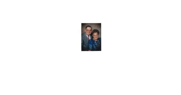 Jack Eubank Obituary (2010) - Charleston, IL - Journal Gazette & Times ...