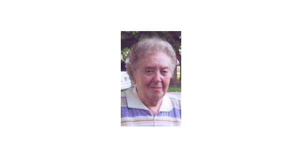 Maxine Ferris Obituary (2011) - Mattoon, IL - Journal Gazette & Times ...