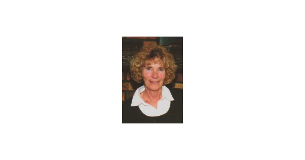 Delores French Obituary (2012) - Mattoon, IL - Journal Gazette & Times ...