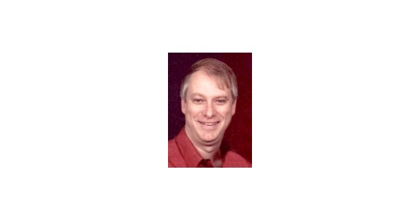 Terry Hammond Obituary (2010) - Martinsville, IL - Journal Gazette ...
