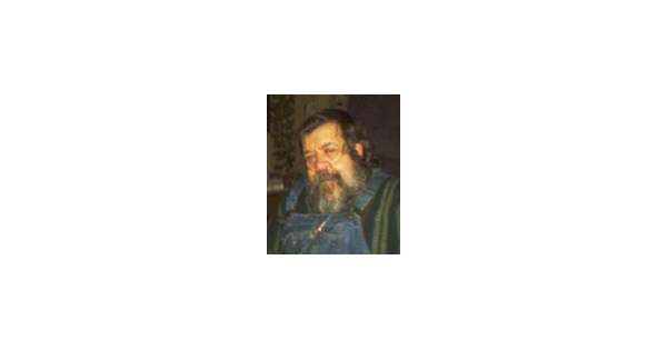 Richard Kemper Obituary (2011) - Mattoon, IL - Journal Gazette & Times ...