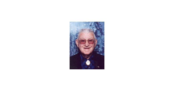 William Martz Obituary (2010) - Mattoon, IL - Journal Gazette & Times ...
