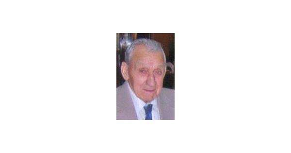 Donald McDaniel Obituary (2011) - Mattoon, IL - Journal Gazette & Times ...