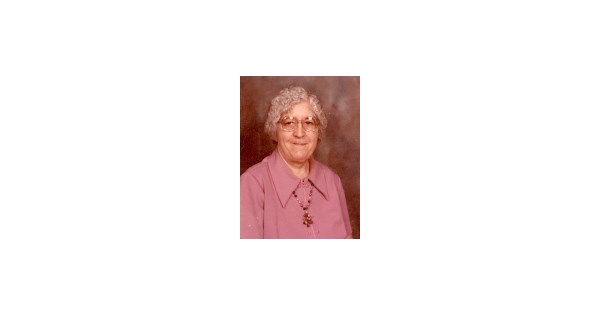 Esther Meeker Obituary (2010) - Mattoon, IL - Journal Gazette & Times ...
