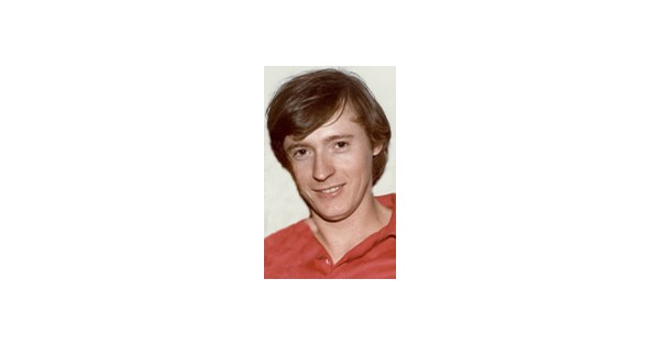 Michael Mills Obituary (2011) - Mattoon, IL - Journal Gazette & Times ...