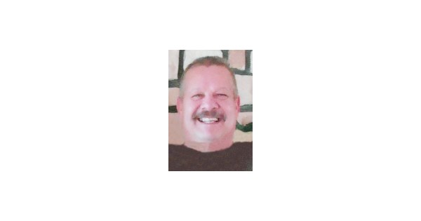 Mark Montgomery Obituary (2012) - Martinsville, IL - Journal Gazette ...