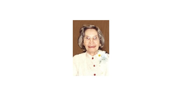 Freda Morgan Obituary (2010) - Mattoon, IL - Journal Gazette & Times ...