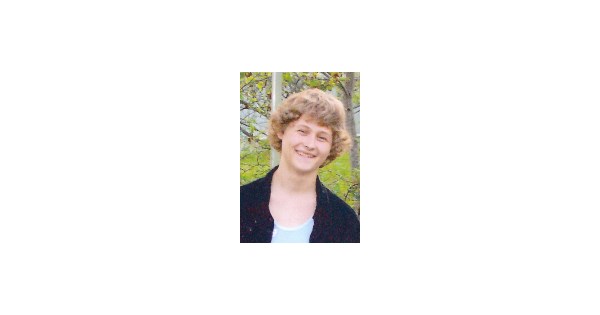Bryan Parks Obituary (2011) - Mattoon, IL - Journal Gazette & Times-Courier