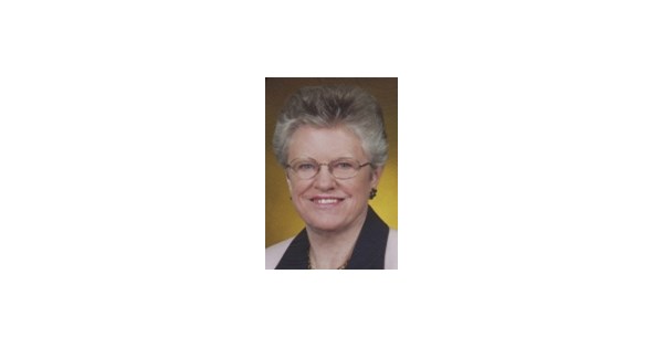 Barbara Replogle Obituary (2012) - Legacy Remembers