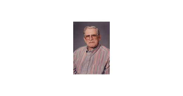 William Sands Obituary (2011) - Shelbyville, IL - Journal Gazette ...
