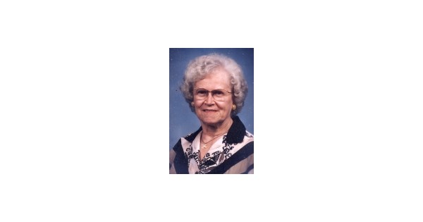 Lillian Schmidt Obituary (2012) - Sullivan, IL - Journal Gazette ...